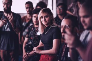 How Our Environment Shapes Who We Are | The Heartfelt Life